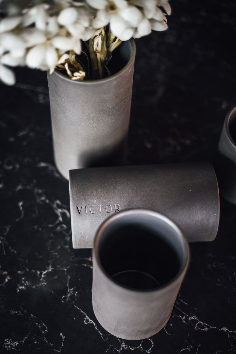 MELTING POT – Mobilier VICTOR